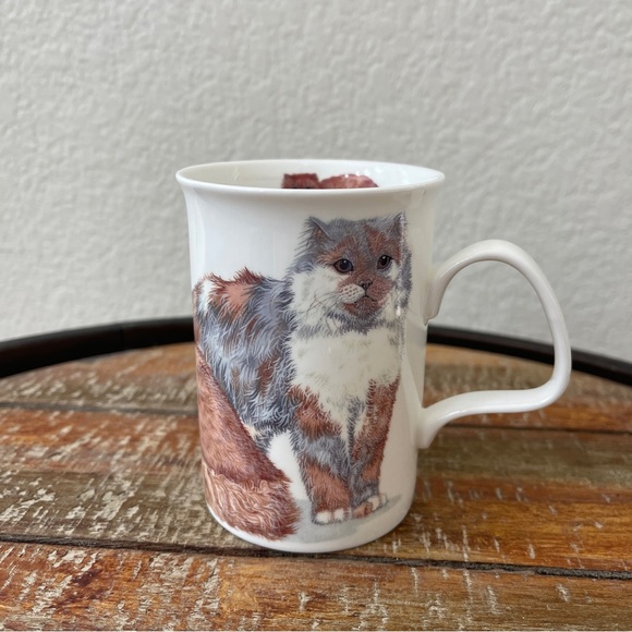 The Henley collection | Dining | Vtg 23s England The Henley Collection ...